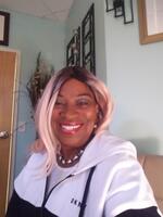 Decatur | Counseling | Dekalb County Therapist| Individual Therapy ...